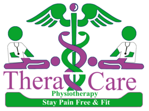 TheraCare – Best Chiropractors in Gurugaon